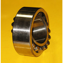 8F3170 Bearing, Spherical - AMT Equipment Parts - Equipment Replacement ...