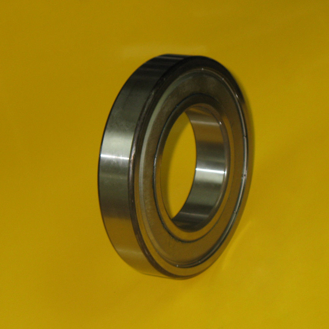 9U9657 Bearing, Ball - AMT Equipment Parts - Equipment Replacement Parts