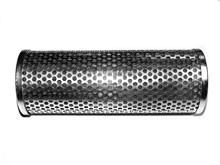 3S3875 Screen - AMT Equipment Parts - Equipment Replacement Parts