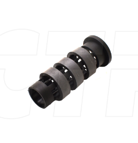 2408259 Tube Assy - AMT Equipment Parts - Equipment Replacement Parts