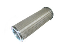 6P1407 Screen, Filter - AMT Equipment Parts - Equipment Replacement Parts