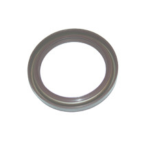 1234003 Seal Assy, Lip Type - AMT Equipment Parts - Equipment ...