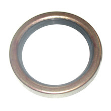 4B8024 Seal Assy, Oil - AMT Equipment Parts - Equipment Replacement Parts