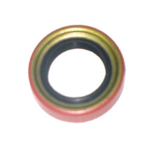 4K4114 Seal Assy, Lip Type - AMT Equipment Parts - Equipment ...