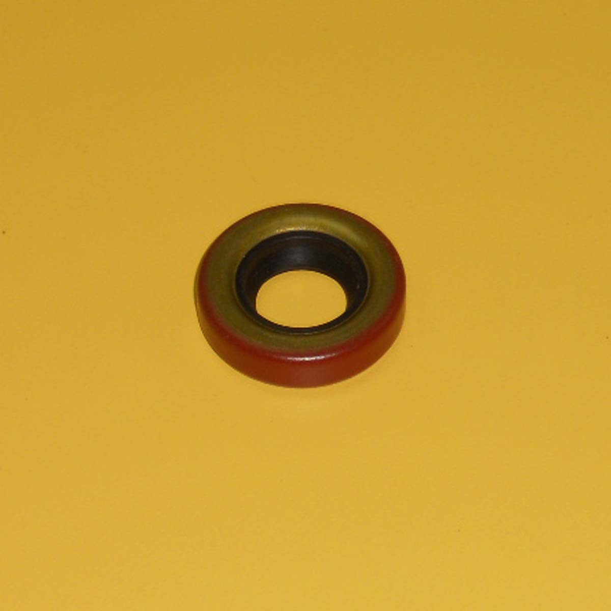 4S7756 Seal Assy - AMT Equipment Parts - Equipment Replacement Parts