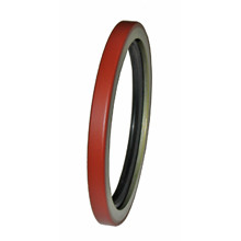 6K2430 Seal Assy, Lip Type - AMT Equipment Parts - Equipment ...