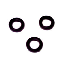 8T2604 Seal Assy, Lip Type - AMT Equipment Parts - Equipment ...