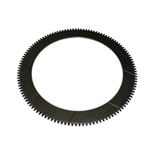 6Y7977 Disc - AMT Equipment Parts - Equipment Replacement Parts
