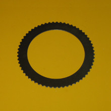 8E6938 Clutch Disc - AMT Equipment Parts - Equipment Replacement Parts