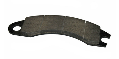 1149299 Brake Lining - AMT Equipment Parts - Equipment Replacement Parts
