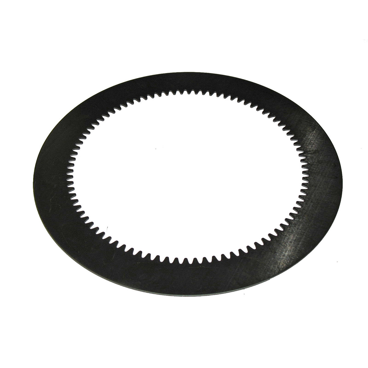 1A3987 Disc Assy - AMT Equipment Parts - Equipment Replacement Parts