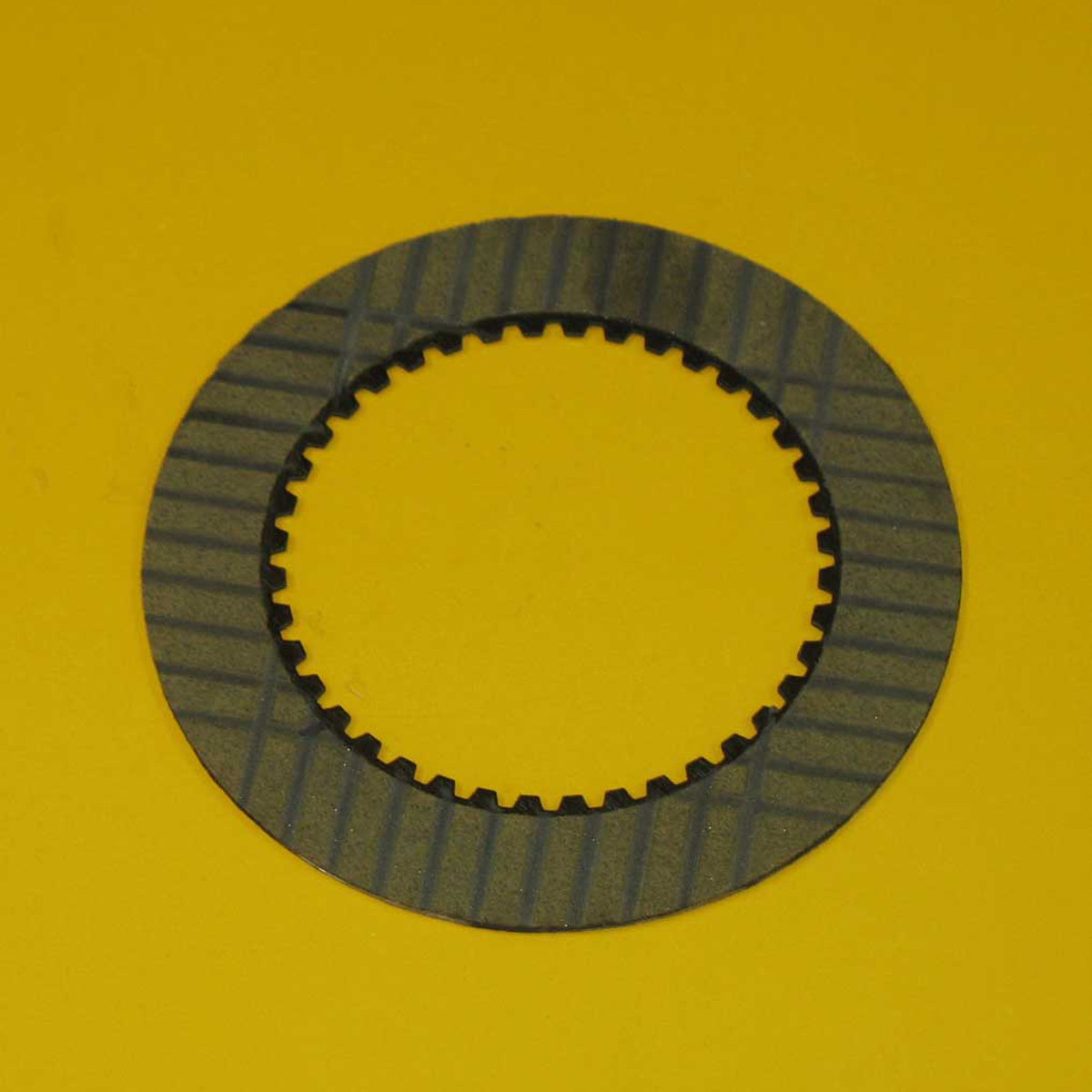 1221880 Disc - AMT Equipment Parts - Equipment Replacement Parts