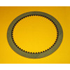 6Y5352 Friction Disc - AMT Equipment Parts - Equipment Replacement Parts