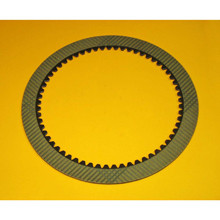 6Y5352 Friction Disc - AMT Equipment Parts - Equipment Replacement Parts