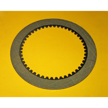 6Y5912 Friction Disc - AMT Equipment Parts - Equipment Replacement Parts