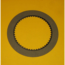 6Y7954 Friction Disc - AMT Equipment Parts - Equipment Replacement Parts