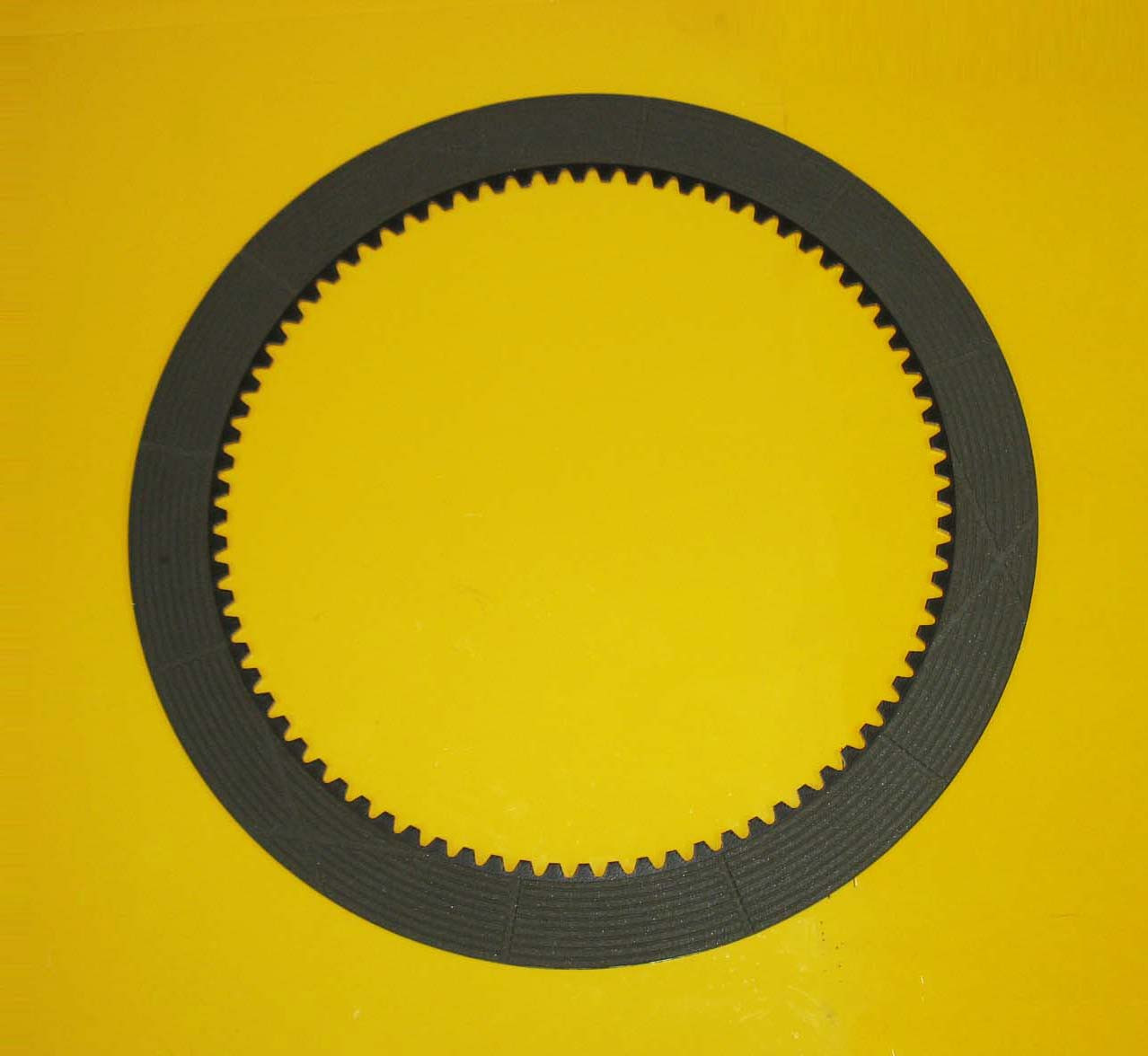 1697055, 9W9856 Disc Assy - AMT Equipment Parts - Equipment Replacement ...