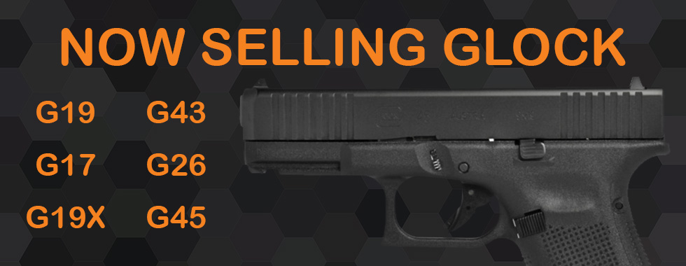 TacOpShop : AR 15 Tactical Rifles For Sale