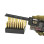 Universal Rifle SpeedLoader - TacOpShop - Fully Featured Tactical ...