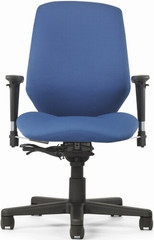 Office Chairs – OfficeChairsOnSale.com