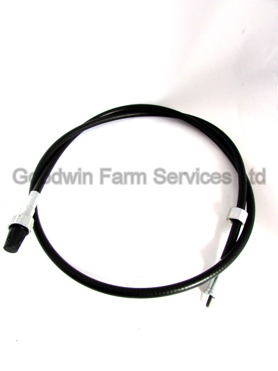 Rev Counter Cable - W156 - Goodwin Farm Services Ltd