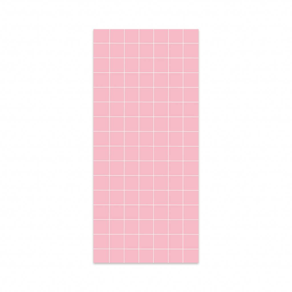 Studio Stationery - Sticky Note Grid - CarefullyCrafted