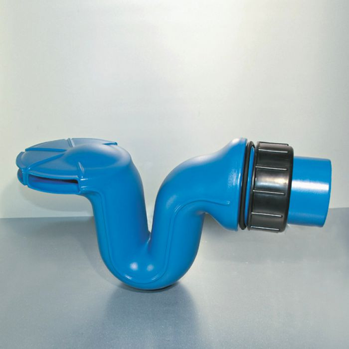 Rainwater Water Storage Tank Overflow for Plastic Water Tanks