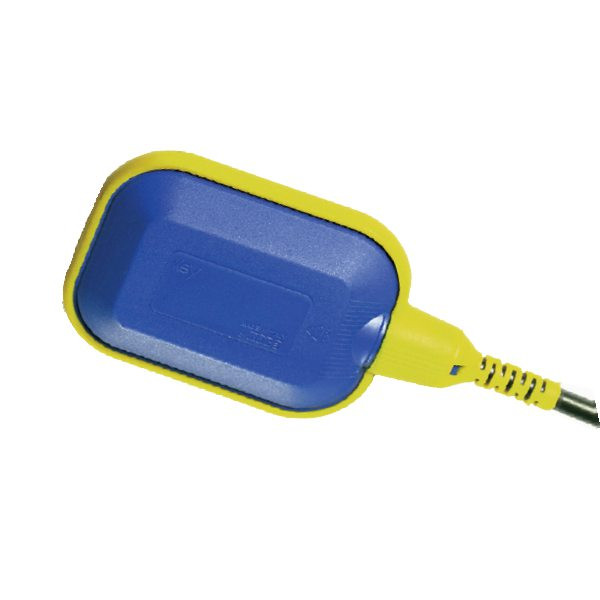 Float Switch - Dual Level Controller - Fill or Empty
