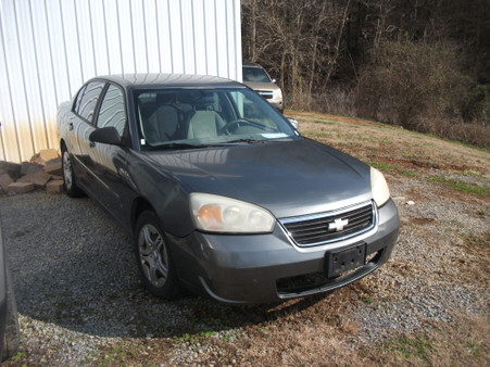 A1 Auto Sales Complete Inventory