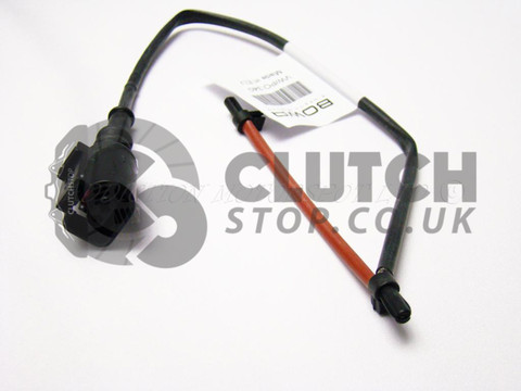 Brake Pad Wear Sensor For Vw Golf Mk4 Platform Vehicles With Porsche ...