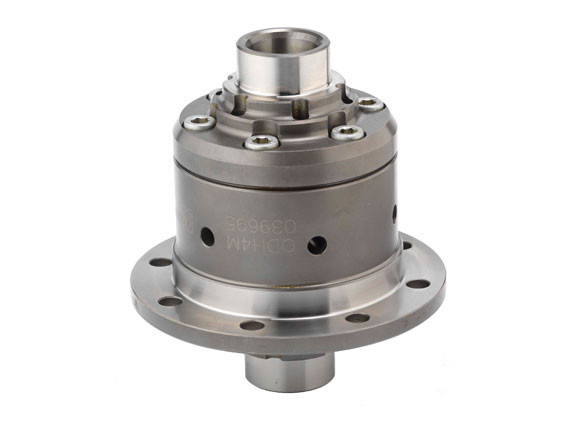 Morgan Aero 8 Mk3+ / Tvr Sagaris / Tvr Tuscan 2 (Btr-M80 Hydratrak ...