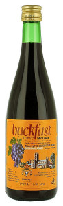 OurCellar | Buy Buckfast Tonic Wine $19.99 - 750ml Bottle