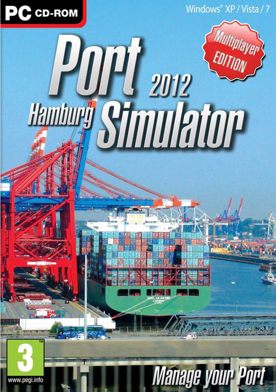 port simulator 2012 hamburg multiplayer edition windows pc
