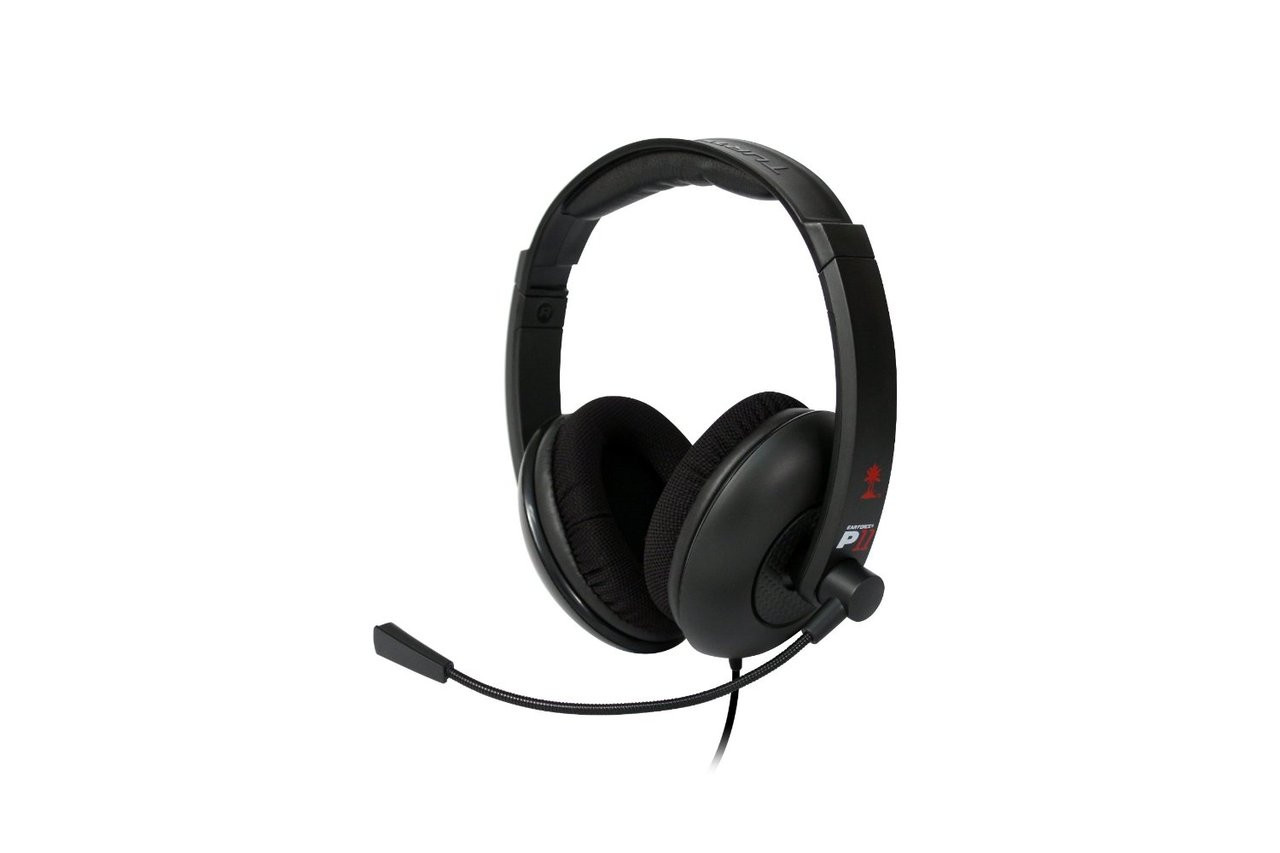 ps3 headset turtle beach