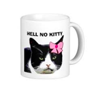 Single-Serve Coffee Makers | Shop CaféValet.com