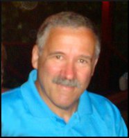 Article about Dominic's Super-Tuff™ and Dura-Flex™ Touch Pads ...