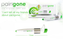 Pain Gone Pen – Pain Relief Erazor Paingone - Support for Australians