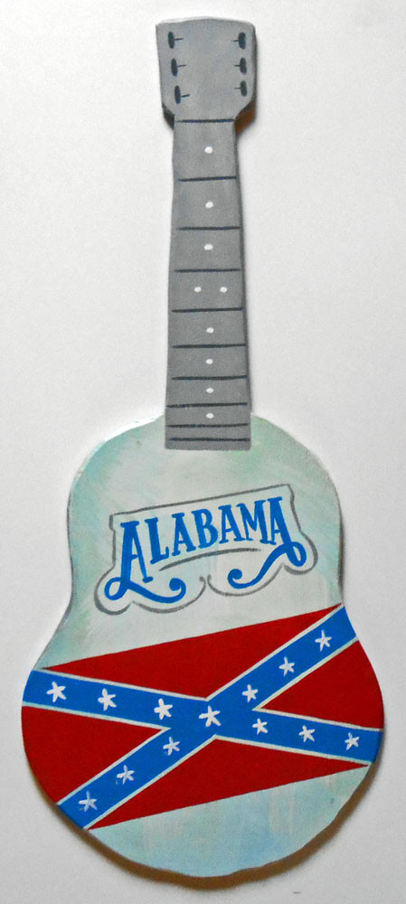 bodyART – Body by Martu