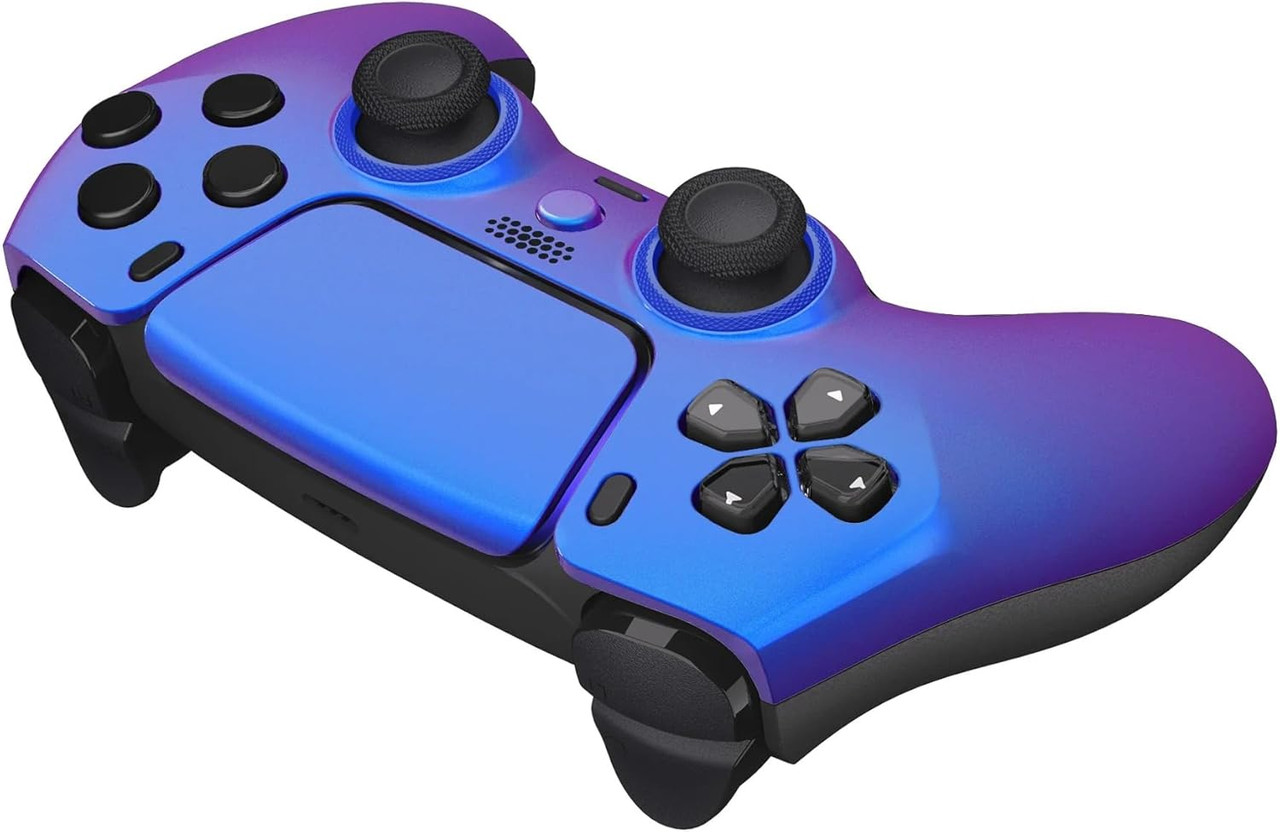Chameleon Custom Controller For PS5