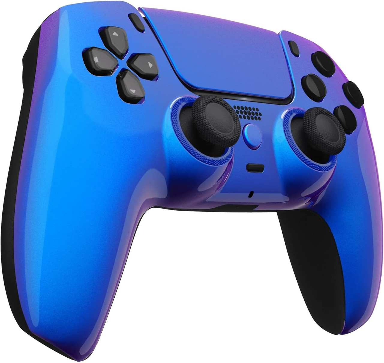 Chameleon Custom Controller For PS5
