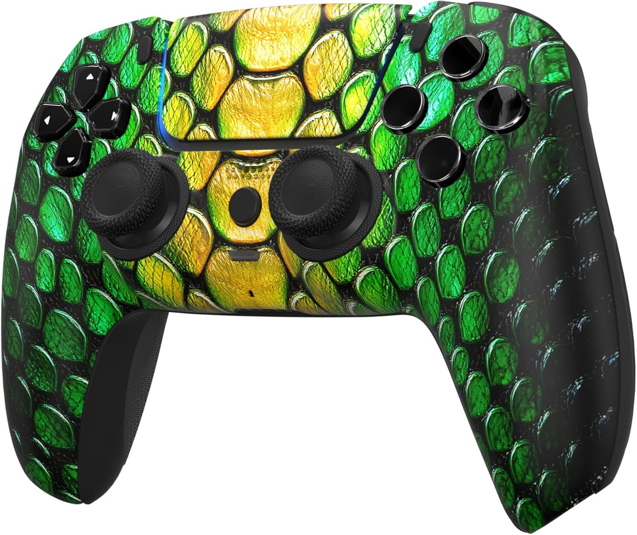 Viper Grid Custom Controller For PS5