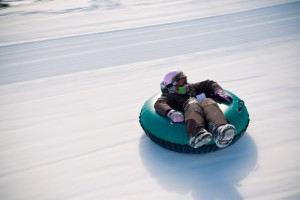 Top 100 Sledding Destinations in the United States - #2 - Snow Sleds Direct