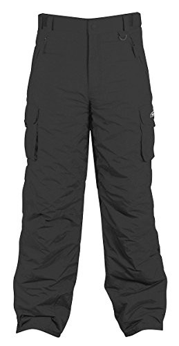 WhiteStorm Elite Men s Winter Snow Pants