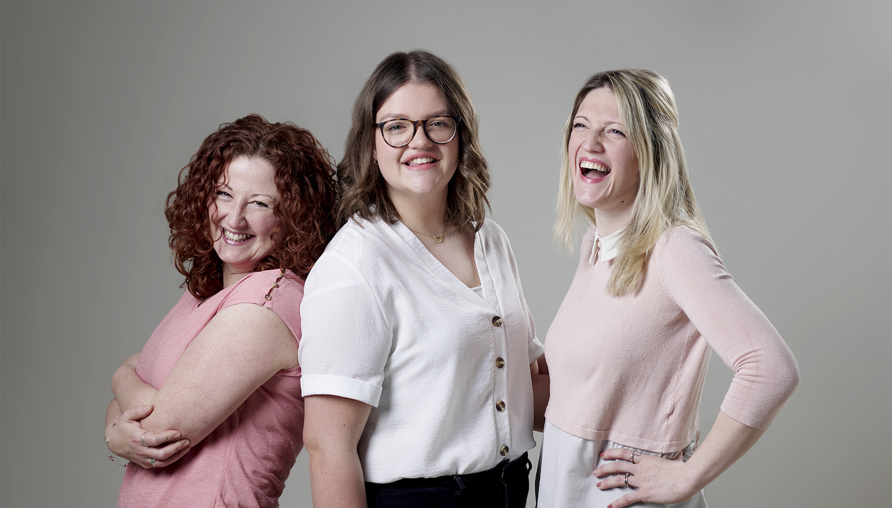 About Us – Emotion Studios