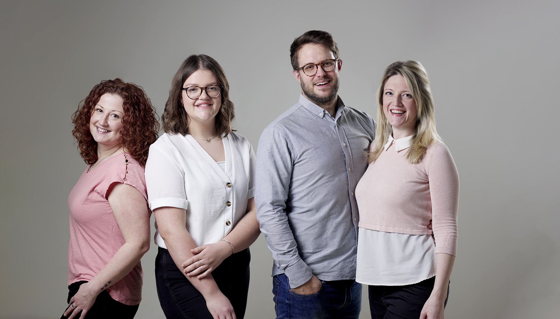 Photography Wolverhampton & Shropshire – Emotion Studios