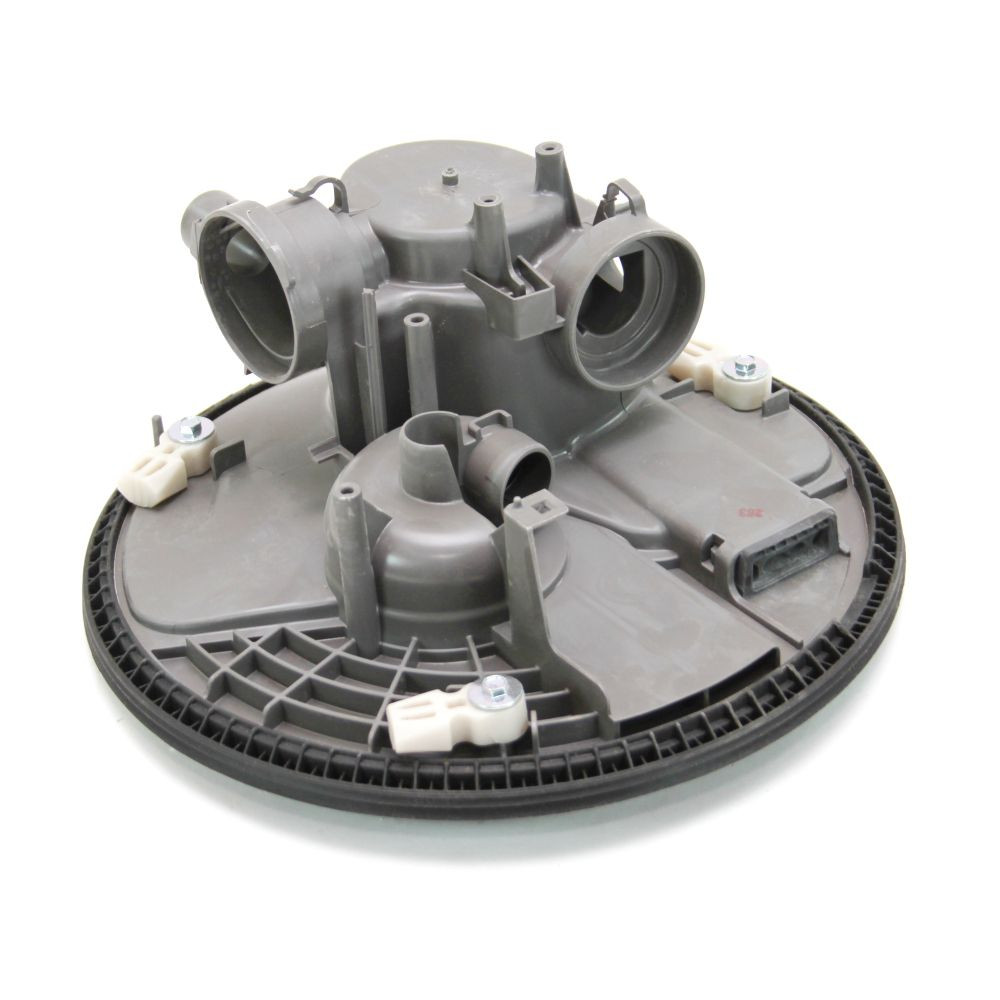 WPW10455268 Whirlpool Sump - All Major Appliance Parts