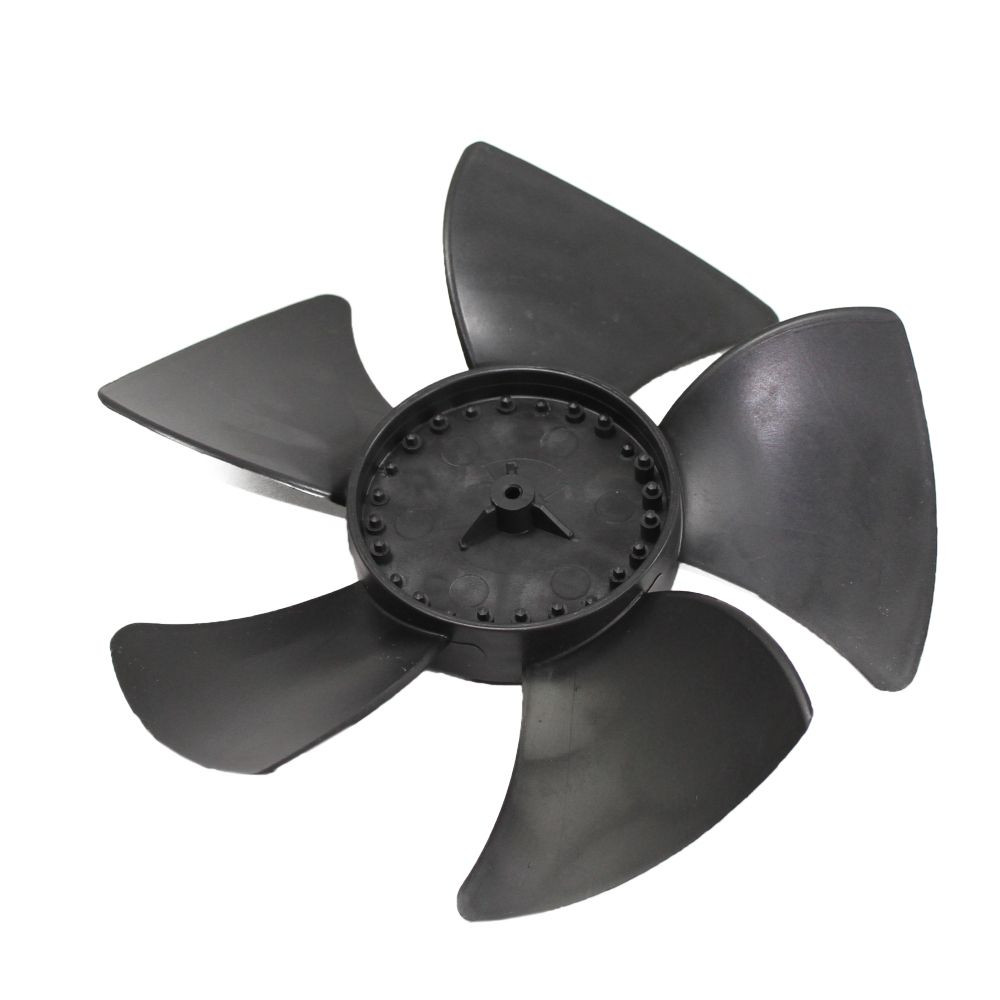 W10156818 Whirlpool Fan Blade - All Major Appliance Parts