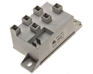 W11565127 Whirlpool Spark Module - All Major Appliance Parts