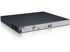 HP ProCurve MSM422 (Wireless Access Point J9358B)