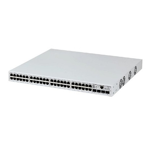 3Com 3CR17572-91 Superstack 3 Switch 4500 PWR 50 Port